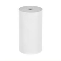 China 100% Wood Pulp Thermal Paper Roll 57mm x 40mm High Brightness 98% for POS Printers for sale