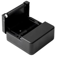 China 58 Portable Series Printer Accessories with Print Speed 15mm/sec and Win 10 System for sale