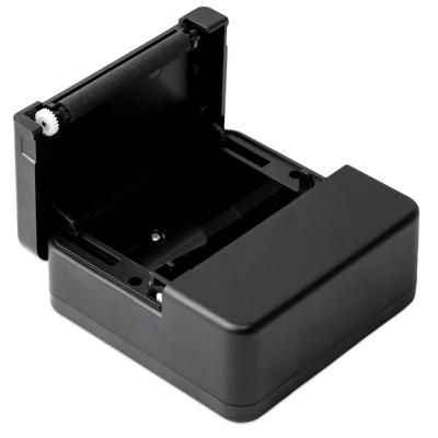 China Support Win 7 System 83*83*35mm Portable Sign Graphic Printer for Thermal Receipts for sale
