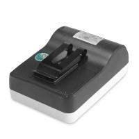 China Portable 58mm Bluetooth Thermal Receipt Printer 70mm/s for Android POS Terminal for sale