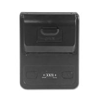China 58mm Portable Industrial Heat Printer Micro Digital Technology for Paper Date Barcode for sale