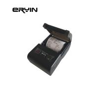 China 2 Inch 58mm Thermal Receipt Printer USB Wireless 203dpi POS ESC/POS Compatible for sale