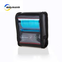 China Takeaway Thermal Receipt Printer Wireless Portable 2 Pouces 58mm Mini USB POS Printer for sale