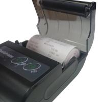 China 58mm Wireless Android POS Thermal Printer 384 Dotsline 70mms for Tablet for sale