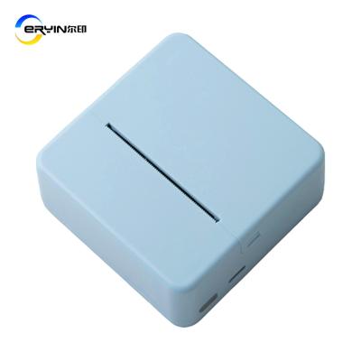 China Restaurant 58 Integrated Thermal Receipt Printer with Max. Resolution 384 Dots/line for sale