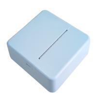 China Restaurant 58 Integrated Thermal Receipt Printer with Max. Resolution 384 Dots/line for sale