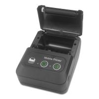China 58mm Wireless Usb Thermal Receipt Printer for Printing Speed 50-80mm/s USB Interface for sale