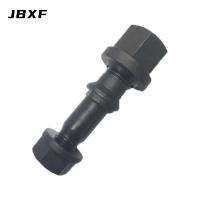 China Auto Wheel Hub Bolt Grade 10.9 Truck Wheel Bolts Studs For Maz Oem 5335-3104008 for sale