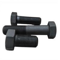 China 213-3217 Bolt 2133217 Excavator Accessory For C15 Engine for sale
