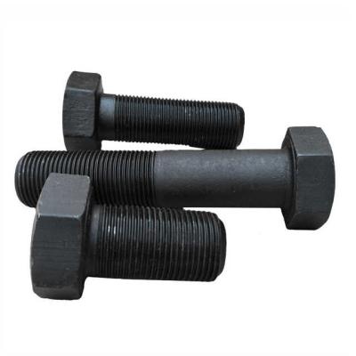 China 213-3217 Bolt 2133217 Excavator Accessory For C15 Engine for sale