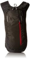 China Lightweight Running Water Backpack Hiking Mountain Bike Backpack With Bladder for sale