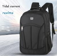 China 15.6 Inch Waterproof Business Laptop Backpack for Men Travel Multipurpose 0.6kg for sale