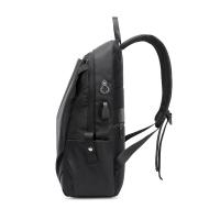 China Travel USB Charging Backpack Smart Backpack With Charger School Anti Theft for sale