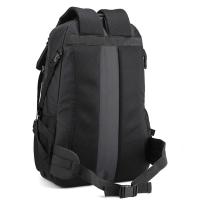 China 70L Waterproof Camping Backpack for Men Women Ultralight 1.32 kg Hiking Backpack Custom Logo for sale