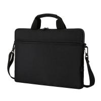 China Waterproof Travel Business Laptop Backpack with USB Charger Port 15.6 Inch for sale
