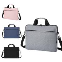 China Waterproof Travel Business Laptop Backpack with USB Charger Port 15.6 Inch for sale