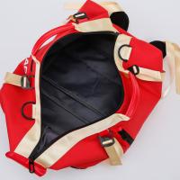 China Multi Function Laptop Backpack Travel Gym Bag 3 Way Duffle for Women Men College for sale