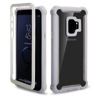 China IPX8 Waterproof Cell Phone Carrying Case Driving for sale