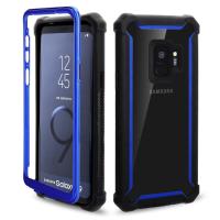 China IPX8 Waterproof Cell Phone Carrying Case Driving for sale