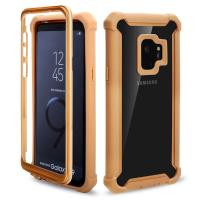 China IPX8 Waterproof Cell Phone Carrying Case Driving for sale