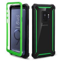 China IPX8 Waterproof Cell Phone Carrying Case Driving for sale