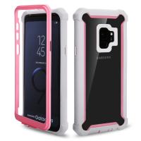 China IPX8 Waterproof Cell Phone Carrying Case Driving for sale