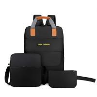 China Business Men'S 3 In 1 Laptop Backpack for sale