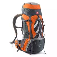 China Hiking Mountain Warehouse Rucksack Rain Cover for sale
