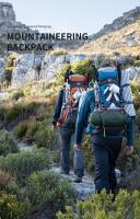 China Hiking Mountain Warehouse Rucksack Rain Cover for sale