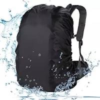 China 32cm Waterproof Hiking Backpack 0.1kg Nylon Daypack for Men Women Outdoor Travel for sale