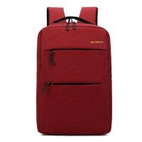 China 1.47 Inch Usb Charging Backpack Sets 3 In 1 Computer Oxford Waterproof Rucksack for sale