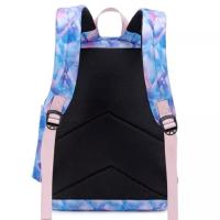 China Lightweight Backpack Sets For Teens School Book Bags Sets Oxford for sale