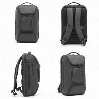 China ODM Large Capacity Laptop Backpack 36L MultiFunction Men Computer Backpack for sale