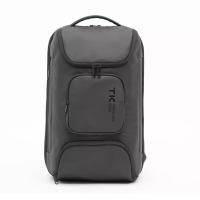 China ODM Large Capacity Laptop Backpack 36L MultiFunction Men Computer Backpack for sale