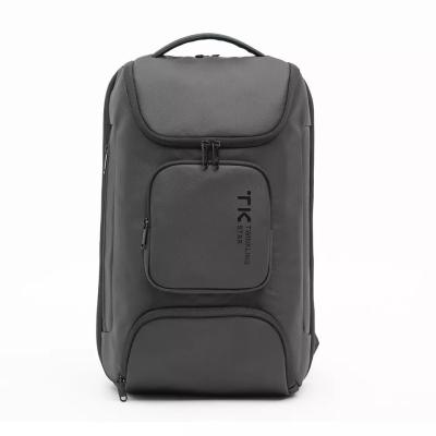 China ODM Large Capacity Laptop Backpack 36L MultiFunction Men Computer Backpack for sale