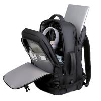 China 32*46*15cm Business Laptop Backpack ODM Computer Security Laptop Bag for sale