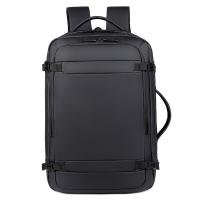 China 32*46*15cm Business Laptop Backpack ODM Computer Security Laptop Bag for sale