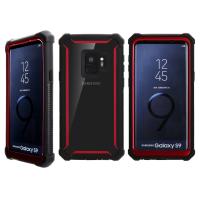 China IPX8 Waterproof Cell Phone Carrying Case Driving for sale