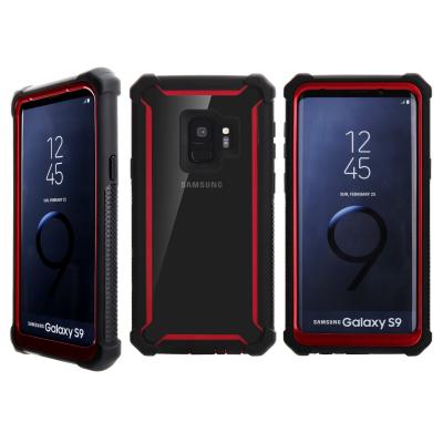 China IPX8 Waterproof Cell Phone Carrying Case Driving for sale
