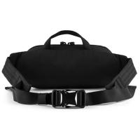 China Waterproof Sports Travel Waist Pouch 5.5L Cute Fanny Pack for Men Women for sale