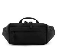China Waterproof Sports Travel Waist Pouch 5.5L Cute Fanny Pack for Men Women for sale