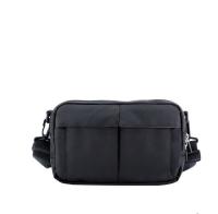 China Waterproof Waist Bag Pouch 33-60 Inch Adjustable Running Fanny Pack for Men Women for sale