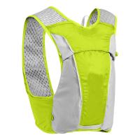 China Bicycle Running Water Backpack Sports Trail Hydration Pack Running Vest Bag for sale