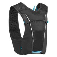 China Bicycle Running Water Backpack Sports Trail Hydration Pack Running Vest Bag for sale