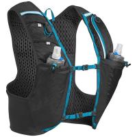 China Bicycle Running Water Backpack Sports Trail Hydration Pack Running Vest Bag for sale