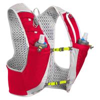 China Bicycle Running Water Backpack Sports Trail Hydration Pack Running Vest Bag for sale