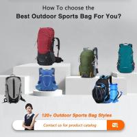 China Hiking Running Water Backpack Bicycle 2L Running Hydration Vest With Bladder for sale
