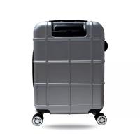 China USB Rechargeable Digital Weight Scale Luggage Wheels 26mm Smart Travel Spare Parts for sale