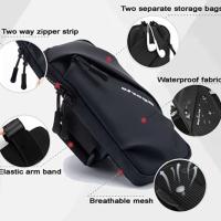 China Waterproof PU Small Crossbody Cell Phone Purse Lightweight Shoulder Bag Wallet 7.1x3.7 Inches for sale