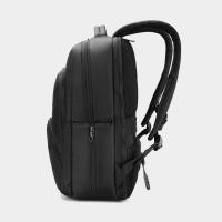 China Tigernu Waterproof 15.6 Inch Laptop Backpack for Men Student School Bag for sale